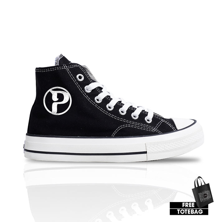 Manipa – Prodigo Official